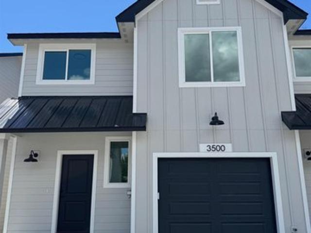 3500 W 6th Pl, Kennewick, WA 99336