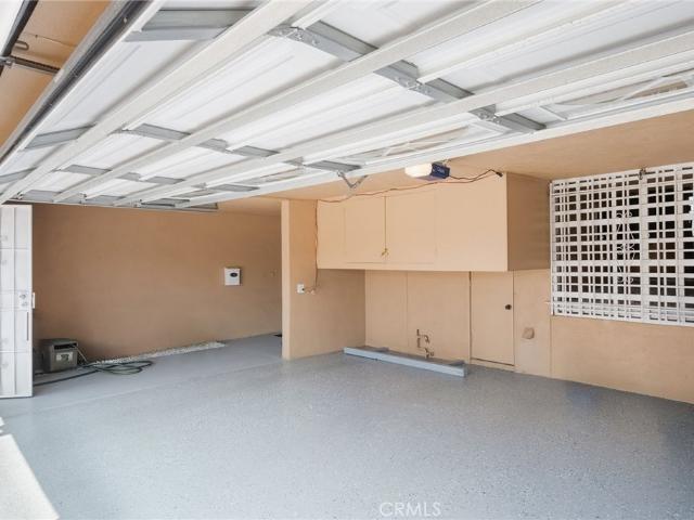 3500 W Manchester Boulevard 283
