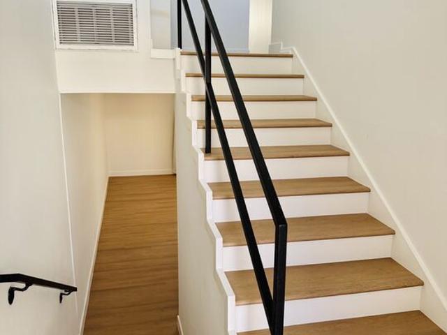 3500 W Manchester Boulevard 58