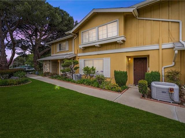 3500 W Manchester Blvd Unit 240, Inglewood, CA 90305