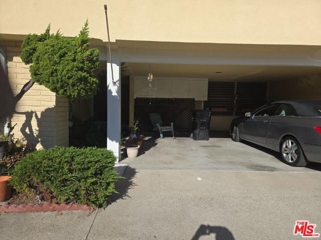 3500 W Manchester Blvd, Unit 107, Inglewood, CA 90305 | MLS #25591