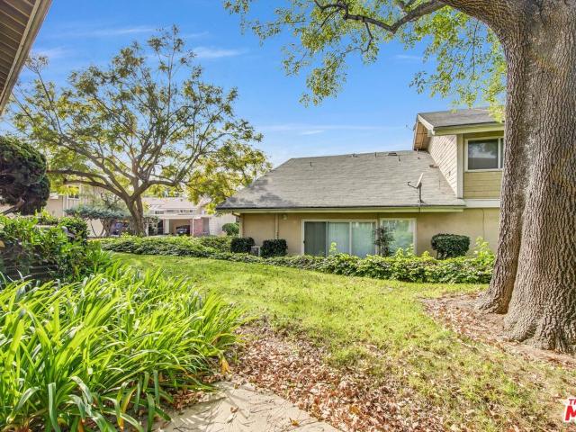 3500 W Manchester Blvd, Unit 168, Inglewood, CA 90305 | MLS #26649 | Compass