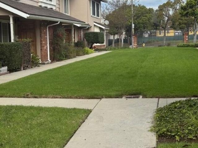 3500 W Manchester Blvd, Unit 176, Inglewood, CA 90305 | Compass