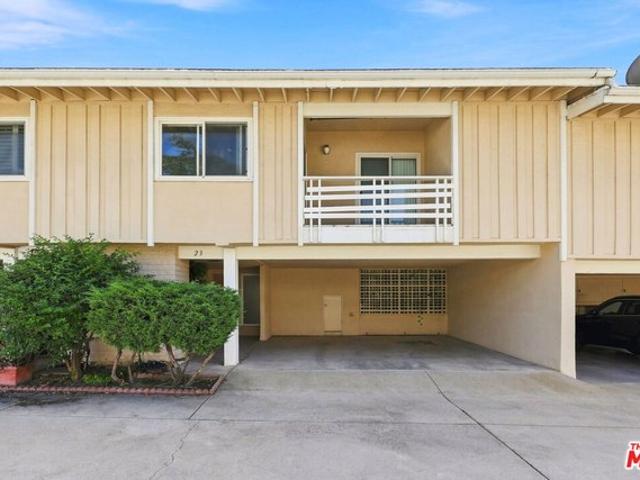 3500 W Manchester Blvd Unit 23, Inglewood, CA 90305