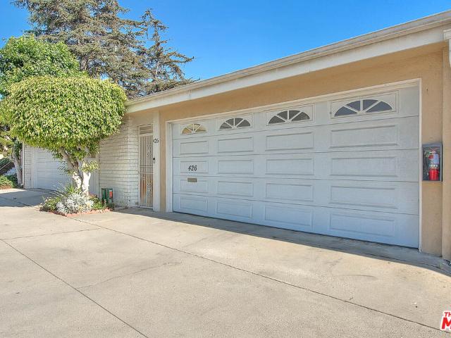 3500 W Manchester Blvd, Unit 426, Inglewood, CA 90305 | Compass