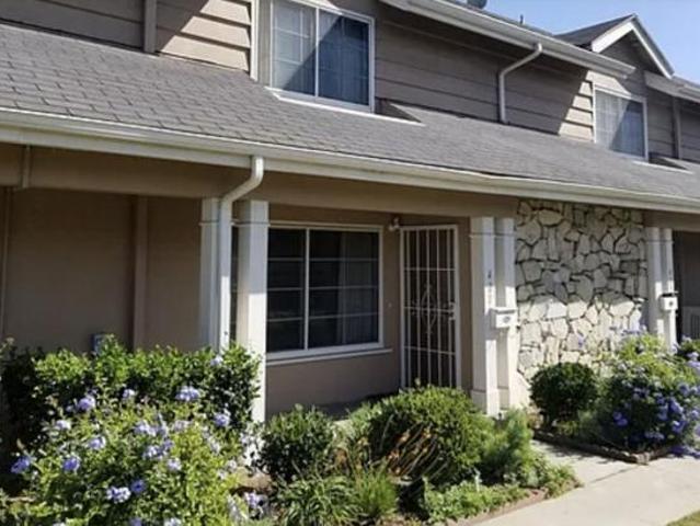 3500 W Manchester Blvd #421, Inglewood, CA 90305