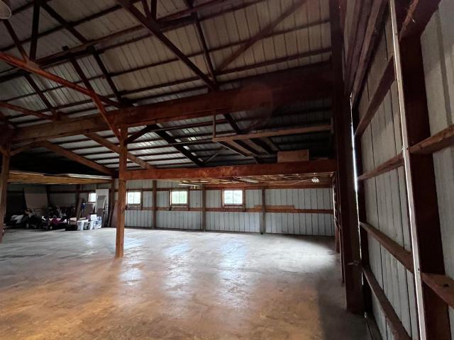3500 W Maple Grove Road