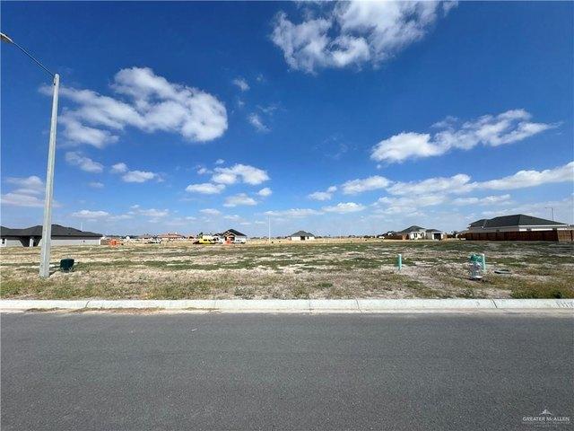 3500 Waccamaw Ave, McAllen, TX 78504