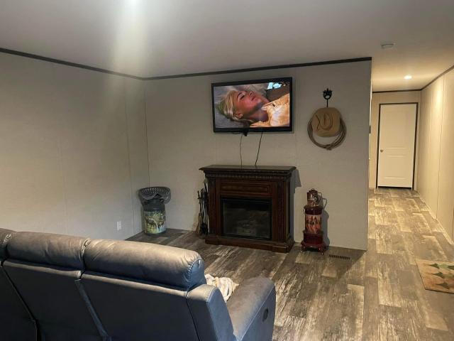 3500 Warrensburg Road