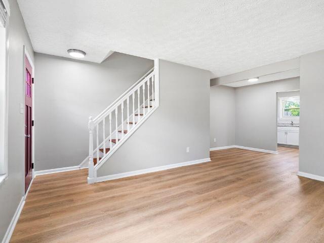 3500 Warwick Drive # 45