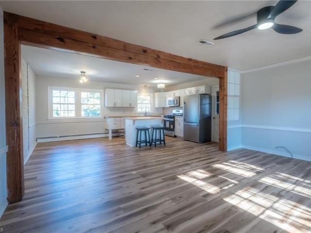 3500 Westfield St, High Point, NC 27265 | MLS #1203 | Compass