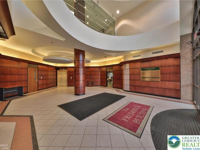 3500 Winchester Road 155