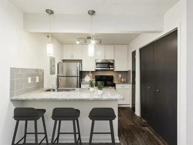 3500 Windcliff Dr SE, Unit 2102, Marietta, GA 30067 | MLS #7703