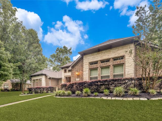 3500 Woods Estates Drive