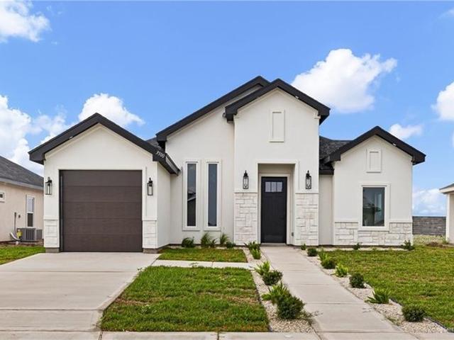 3500 Xochimilco Ave, McAllen, TX 78539
