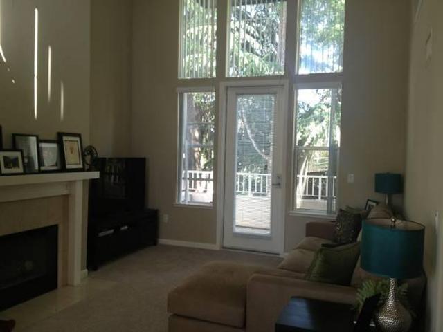 $3500 / 2br 1200ft² Furnished 2x2 in downtown MV ALL utils incl! SS/Granite/So much more!