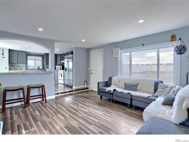 3500 35th Avenue # 3