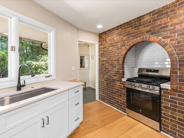 3500 36th Street