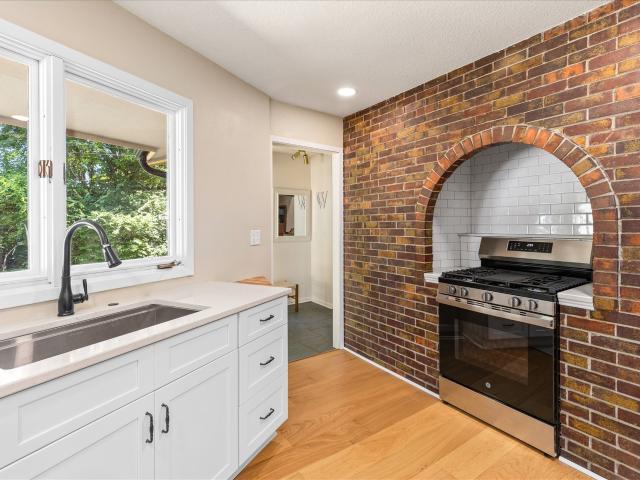 3500 36th Street