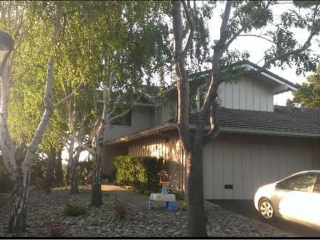 $3500 / 3br 1709ft² 3 Bdrm, 2.5bath, Townhouse with Great Views!