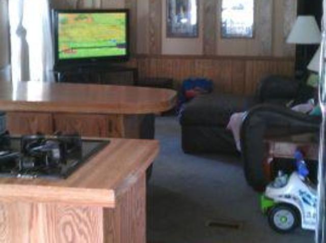$3500 / 3br mobile home for sale