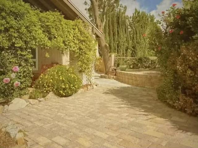 $3500 5 Bedroom 3 Bathroom House In Los Angeles With Great Am.