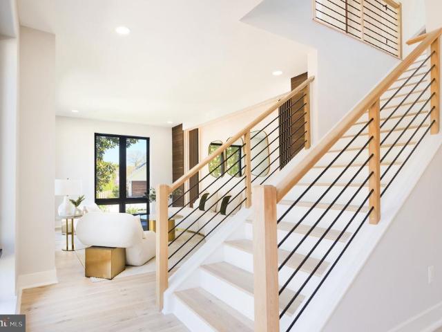3500 7Th Street N