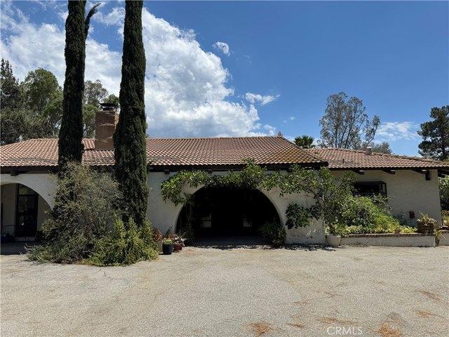 35010 Santa Rita Rd, Temecula, CA 92592