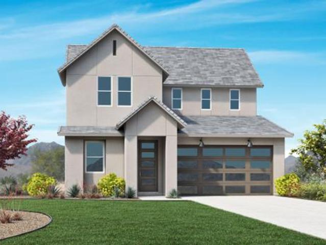35014 N Augite Way, Queen Creek, AZ 85142