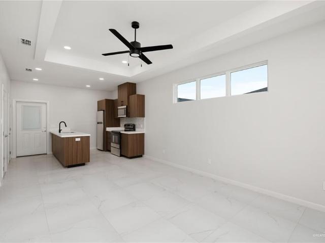 3501 Mary Ln, Unit 3, Weslaco, TX 78599 | MLS #492139
