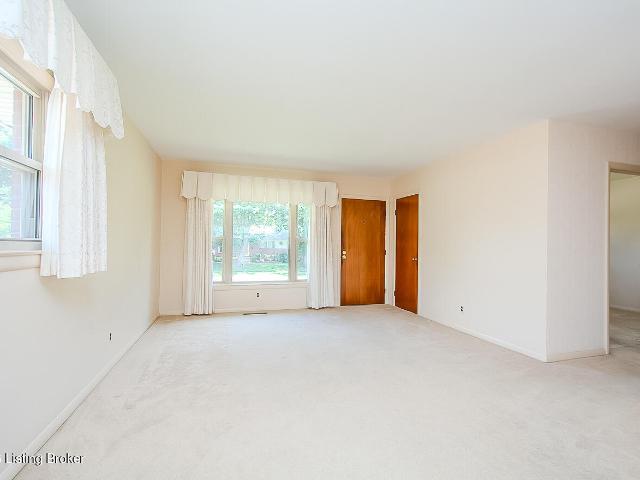 3501 Mina Ct