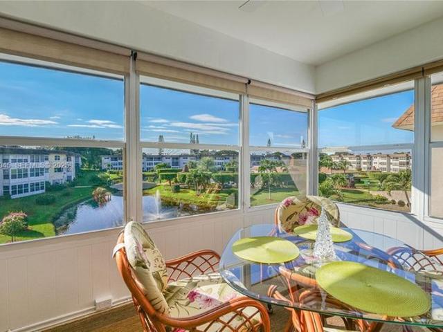 3501 NW 47th Ave Apt 604, Lauderdale Lakes, FL 33319
