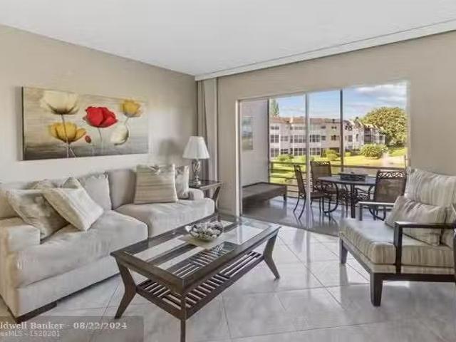 3501 NW 47th Ave #505, Lauderdale Lakes, FL 33319 MLS F10431.