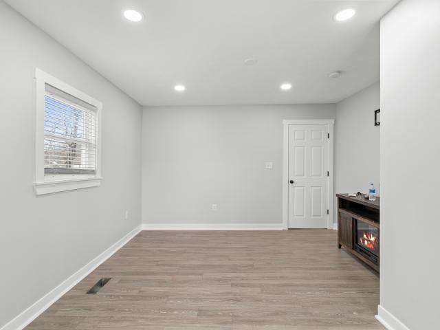 3501 N Euclid Ave, Indianapolis, IN 46218 | MLS #22078 | Compass