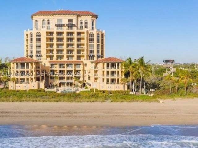 3501 N Ocean Dr Apt V1, Hollywood, FL 33019