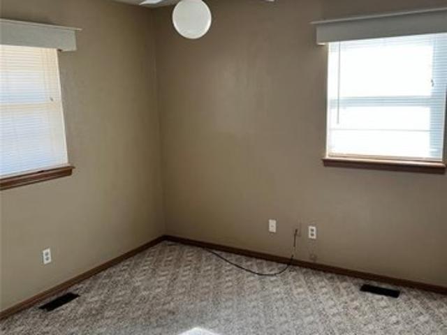 3501 N Ridgewood St, Oklahoma City, OK 73110