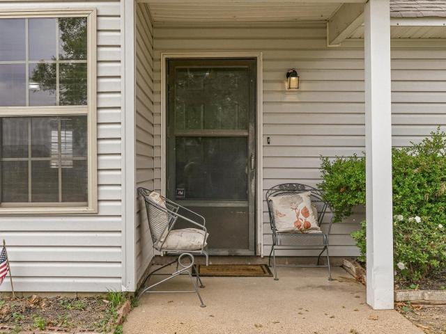 3501 Nelms Street