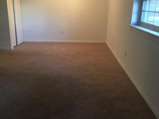 3501 Normandy Lane 1 Bedroom Apartment for Rent at 3501 Normandy Ln, Cave Spring, VA 24018 Cave Spring