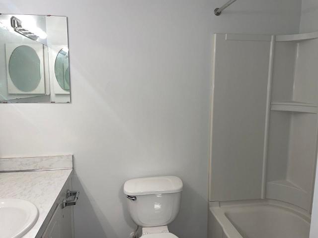 3501 Normandy Lane 1 Bedroom Apartment for Rent at 3501 Normandy Ln, Cave Spring, VA 24018 Cave Spring