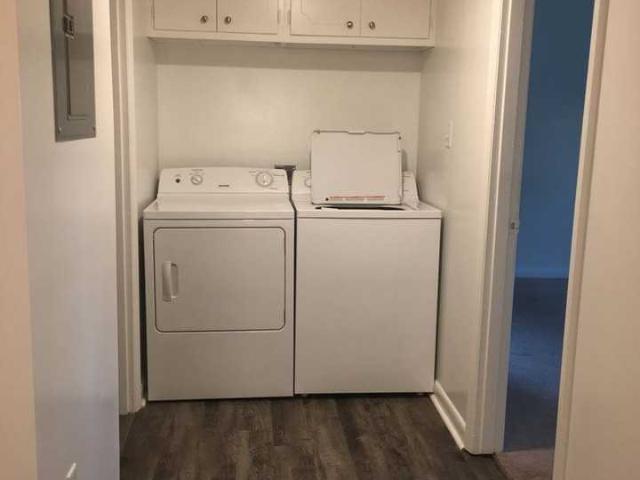 3501 Normandy Lane 1 Bedroom Apartment for Rent at 3501 Normandy Ln, Cave Spring, VA 24018 Cave Spring