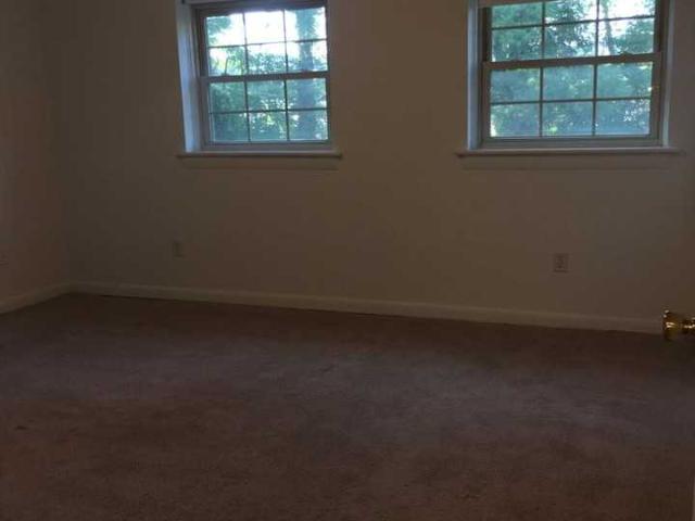 3501 Normandy Lane 2 Bedroom Apartment for Rent at 3501 Normandy Ln, Cave Spring, VA 24018 Cave Spring