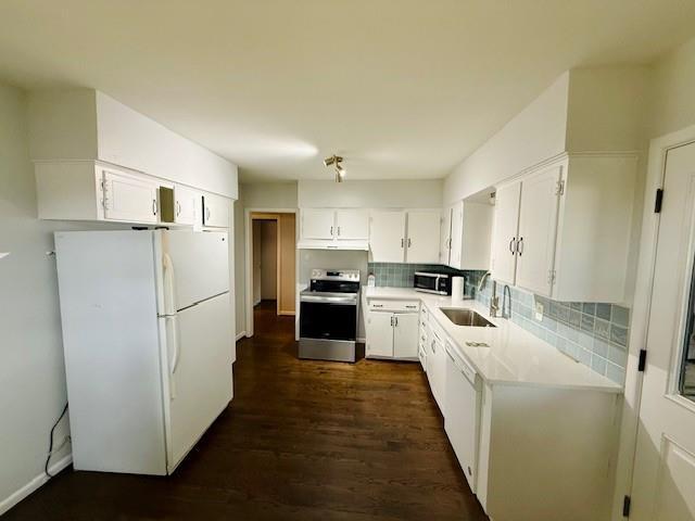 3501 Northwest Pkwy