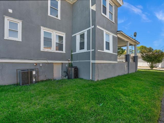 3501 Oakmont Avenue 2 Bedroom Apartment for Rent at 3501 Oakmont Ave, Baltimore, MD 21215 Central Park Heights