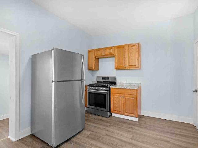 3501 Oakmont Avenue 2 Bedroom Apartment for Rent at 3501 Oakmont Ave, Baltimore, MD 21215 Central Park Heights