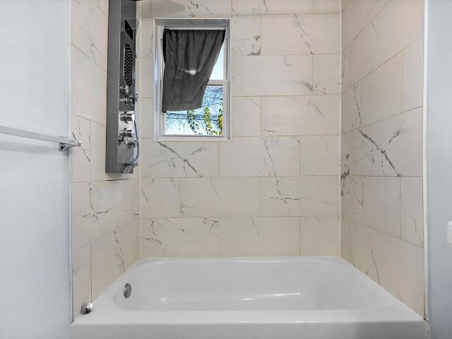 3501 Oakmont Avenue 3 Bedroom Apartment for Rent at 3501 Oakmont Avenue, Baltimore, MD 21215 Central Park Heights