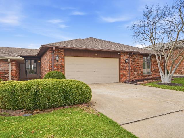 3501 augusta dr