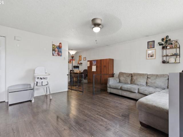 3501 a st # 9