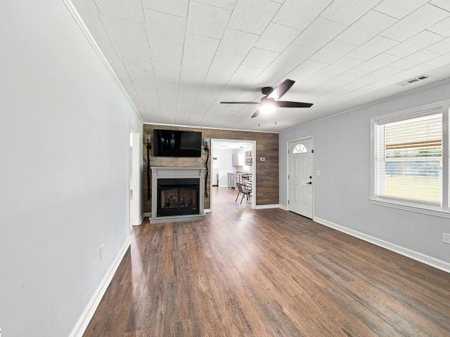 3501 Apple Orchard Road