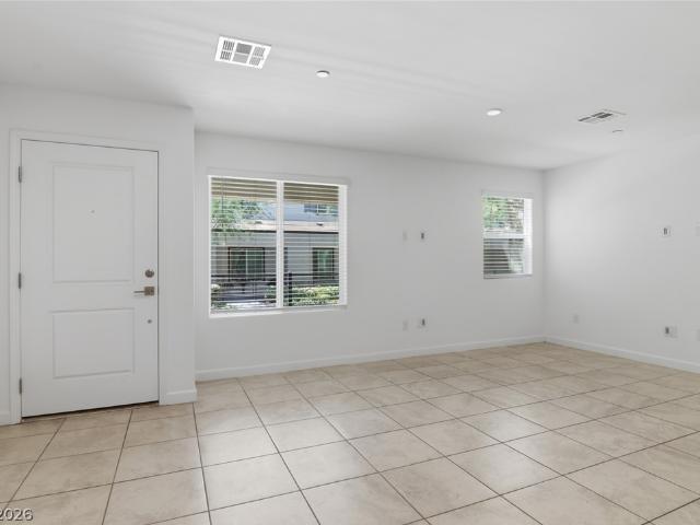 3501 Arcadian King Ave, Las Vegas, NV 89106 | MLS #2793