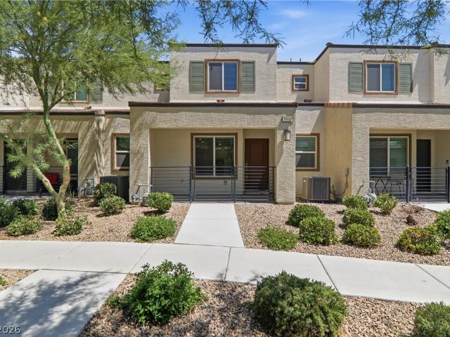3501 Arcadian King Avenue